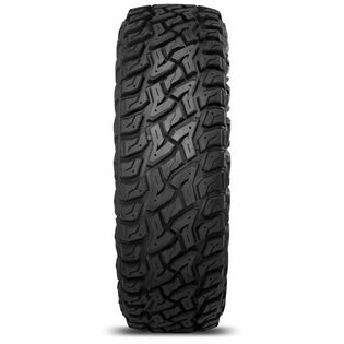 Predator Mutant X-RT tire made for All-Terrain | Kal Tire