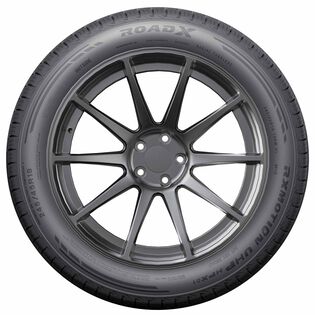 RoadX RXMotion UHP HPX01 SUV Tires for Ultra Performance | Kal Tire