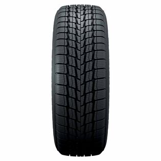 Firestone Firehawk Pursuit AWT Tires for All-Weather | Kal Tire
