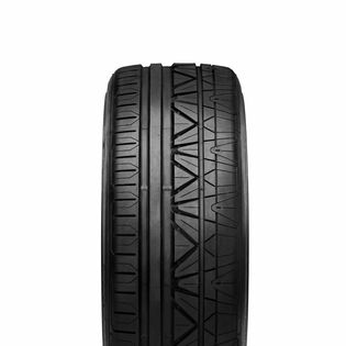 Nitto INVO Tires for Performance | Kal Tire
