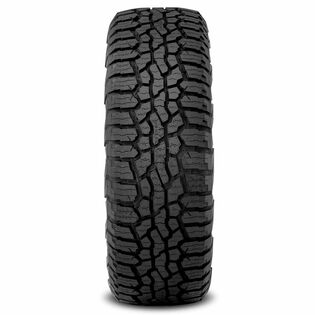 Nokian Outpost nAT Tires for All-Weather | Kal Tire