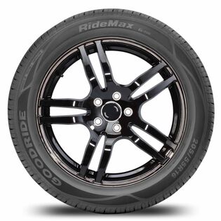 Goodride RideMax G-118 Tires for 3-Season | Kal Tire