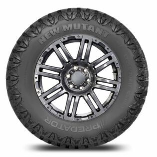 Predator Mutant X-MT Tires for Mud | Kal Tire