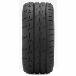 Firestone Firehawk Indy 500 Tires for Performance | Kal Tire