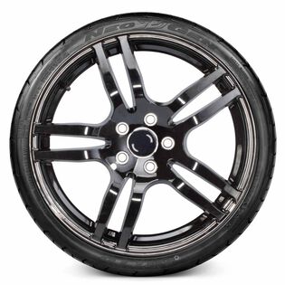 Nitto NeoGen Tires for Performance | Kal Tire