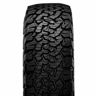 BFGoodrich ALL-TERRAIN T/A KO2 tires | BFG All Terrain KO2