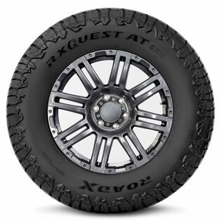 RoadX RxQuest AT QX12 Tires for All-Terrain | Kal Tire