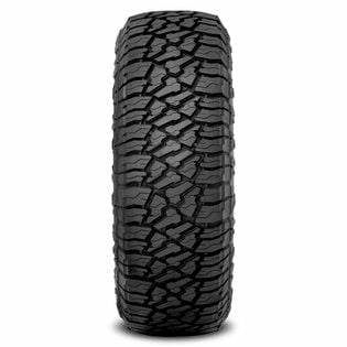 RoadX RxQuest AT QX12 Tires for All-Terrain | Kal Tire