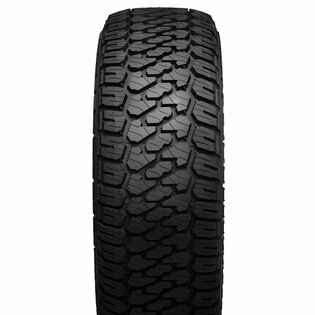 Firestone Destination X/T Tires for All-Terrain | Kal Tire
