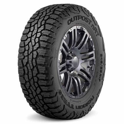off road tyres