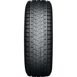 Yokohama Ice Guard G075 Tires for Winter | Kal Tire