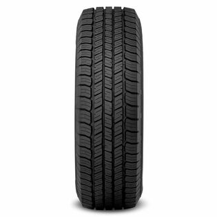 Sumitomo Encounter HT2 Tires for 3-Season | Kal Tire