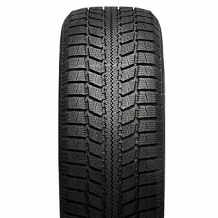 Nitto SN3 Tires for Winter | Kal Tire