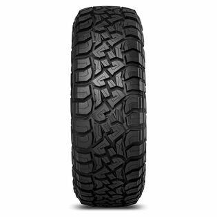 ROADX RXQuest R/T Tires for 3-Season | Kal Tire
