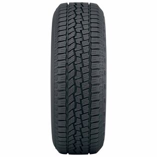 Yokohama Geolandar CV 4S G061 Tires for All-Weather | Kal Tire