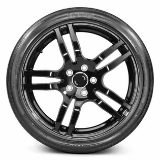 Nitto INVO Tires for Performance | Kal Tire
