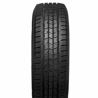 Nokian ONE HT Tires for 3-Season | Kal Tire