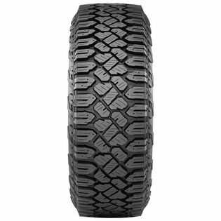 Yokohama Geolandar AT XD G017 Tires for All-Terrain | Kal Tire