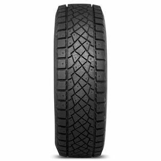 Predator New Mutant Arctic Tires for Winter | Kal Tire