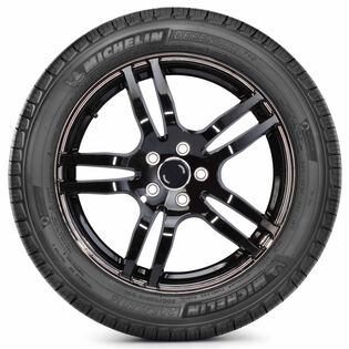 Michelin DEFENDER T+H tires