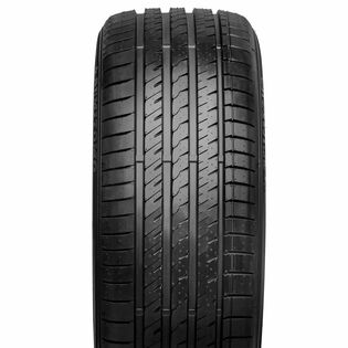 Sumitomo HTR Z5 Tires for Performance | Kal Tire