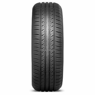 Goodride RideMax G-118 Tires for 3-Season | Kal Tire