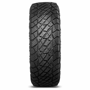 Predator Mutant X-AT tire made for All-Terrain | Kal Tire