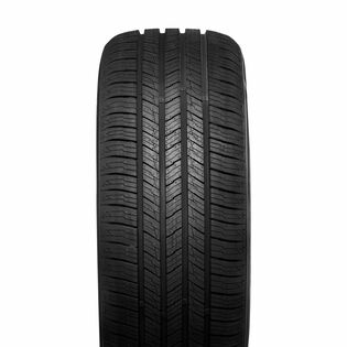 RoadX RXMotion SUV UX01 Tires for 3-Season | Kal Tire