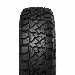 ROADX RXQuest R/T Tires for 3-Season | Kal Tire