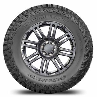Predator Mutant X-RT tire made for All-Terrain | Kal Tire