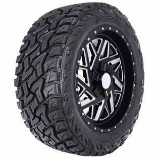 Predator Mutant X-RT tire made for All-Terrain | Kal Tire