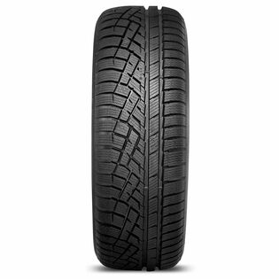 Nokian Remedy WRG5 SUV Tires for All-Weather | Kal Tire