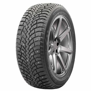 RXFrost FX11 Studded Winter Tire | Kal Tire