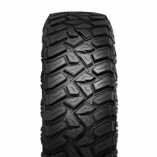 Predator Mutant X-MT Tires for Mud | Kal Tire