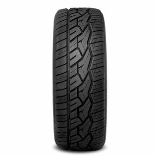 Nitto NT420V Tires for Performance | Kal Tire