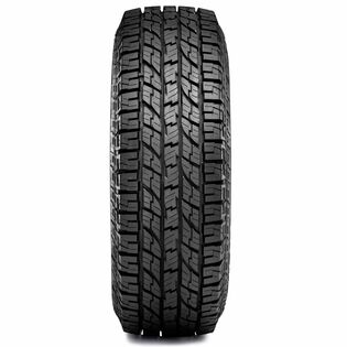Yokohama Geolandar A/T G015 Tires for All-Terrain | Kal Tire