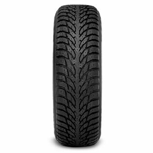 Nordman North 9 SUV Tires for Winter | Kal Tire