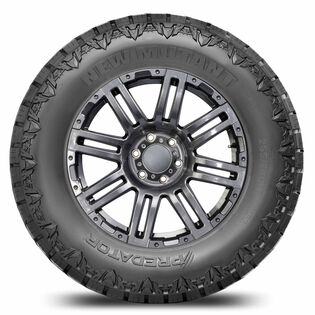 Predator Mutant X-AT Tires for All-Terrain | Kal Tire
