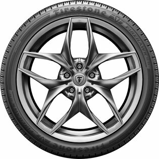Firestone Firehawk AS V2 Tires for Performance | Kal Tire