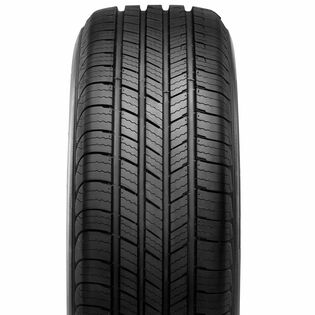 Michelin DEFENDER T+H tires