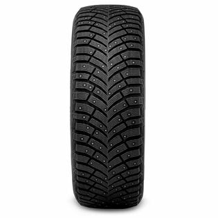 Michelin X-Ice North 4 Studded Tires for Winter | Kal Tire