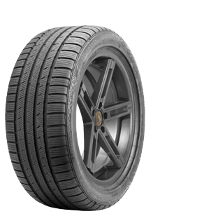 Kal Tire - Tires, Custom Wheels, Batteries and Full Mechanical Service.