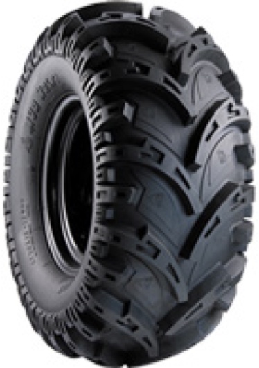 Kal Tire | ATV Tires