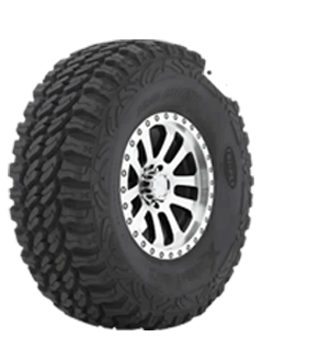 Kal Tire - Tires, Custom Wheels, Batteries and Full Mechanical Service.