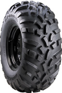 Kal Tire | ATV Tires