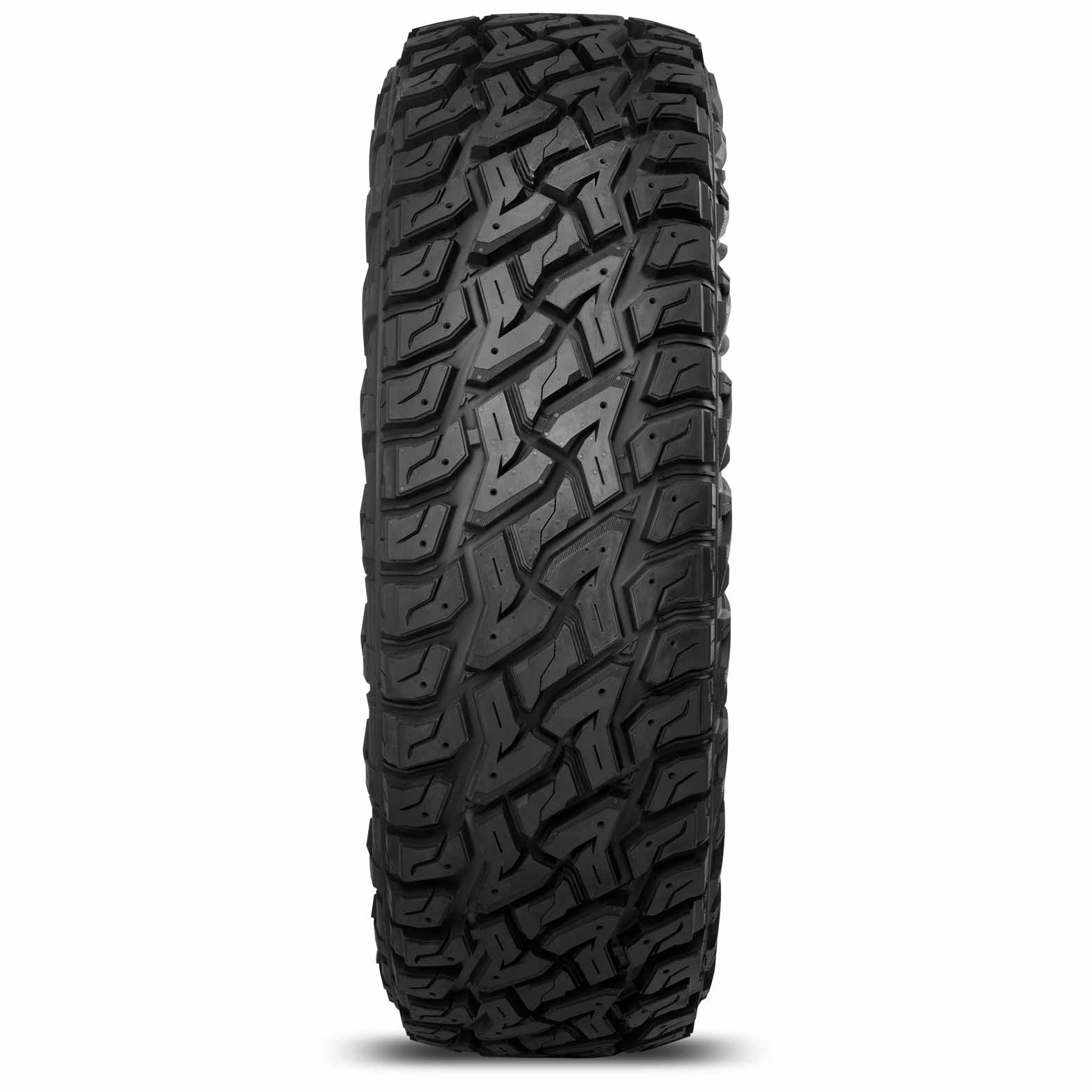 Predator Mutant X-RT tire made for All-Terrain | Kal Tire