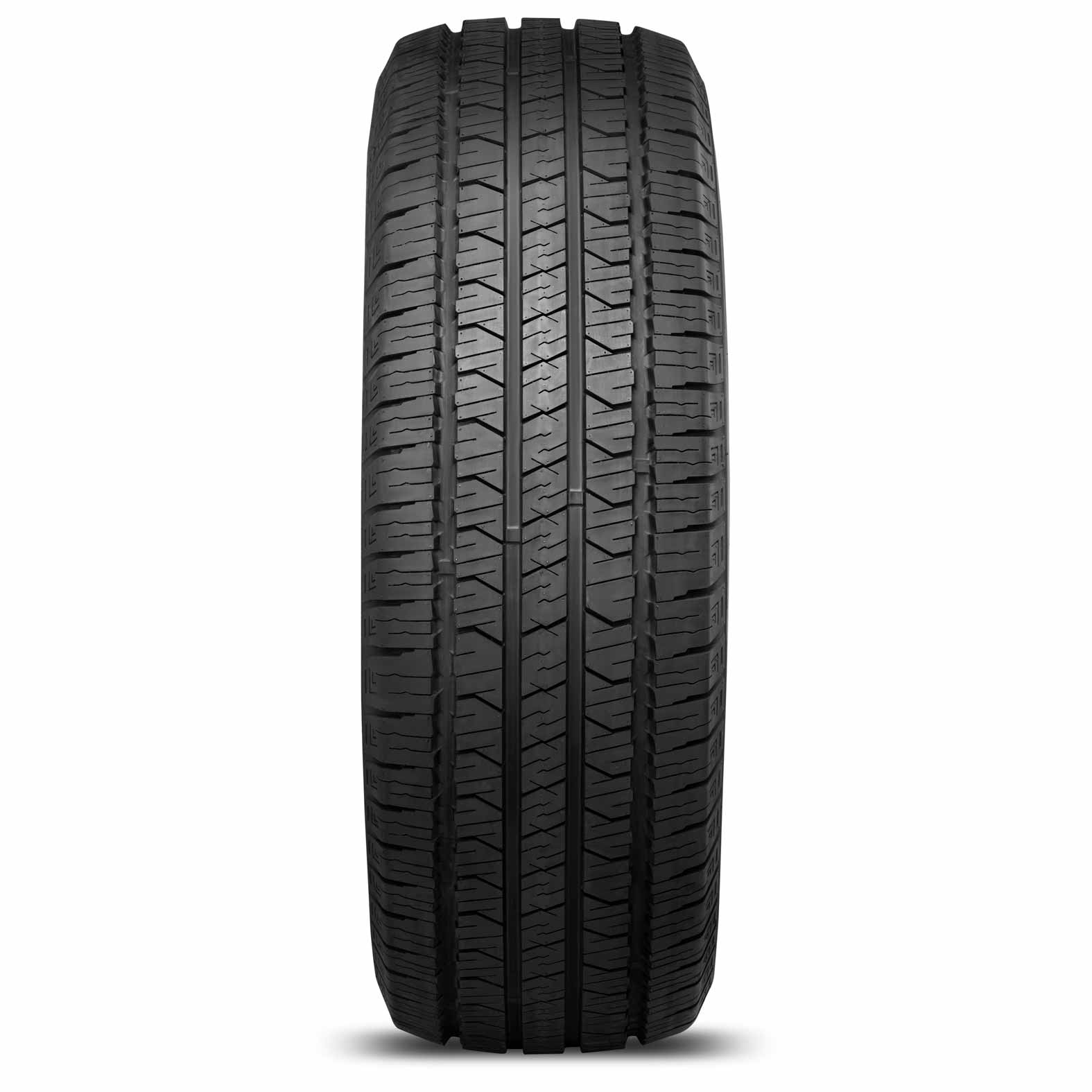 RoadX RXQuest HT HX01 Tires for 3-Season | Kal Tire