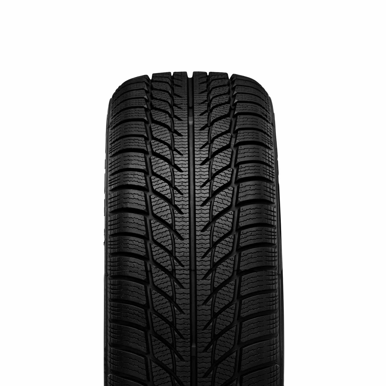 Goodride SW608 tires