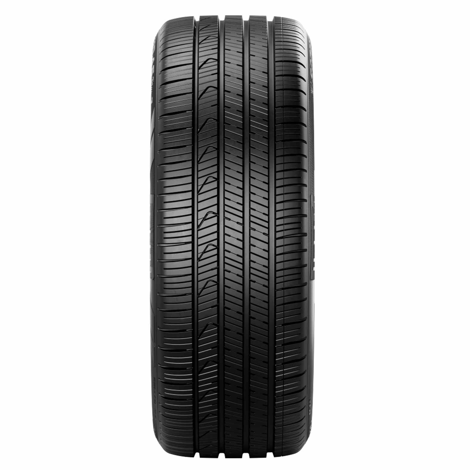 Pirelli Scorpion Zero AS Plus 3 Tires for Performance | Kal Tire