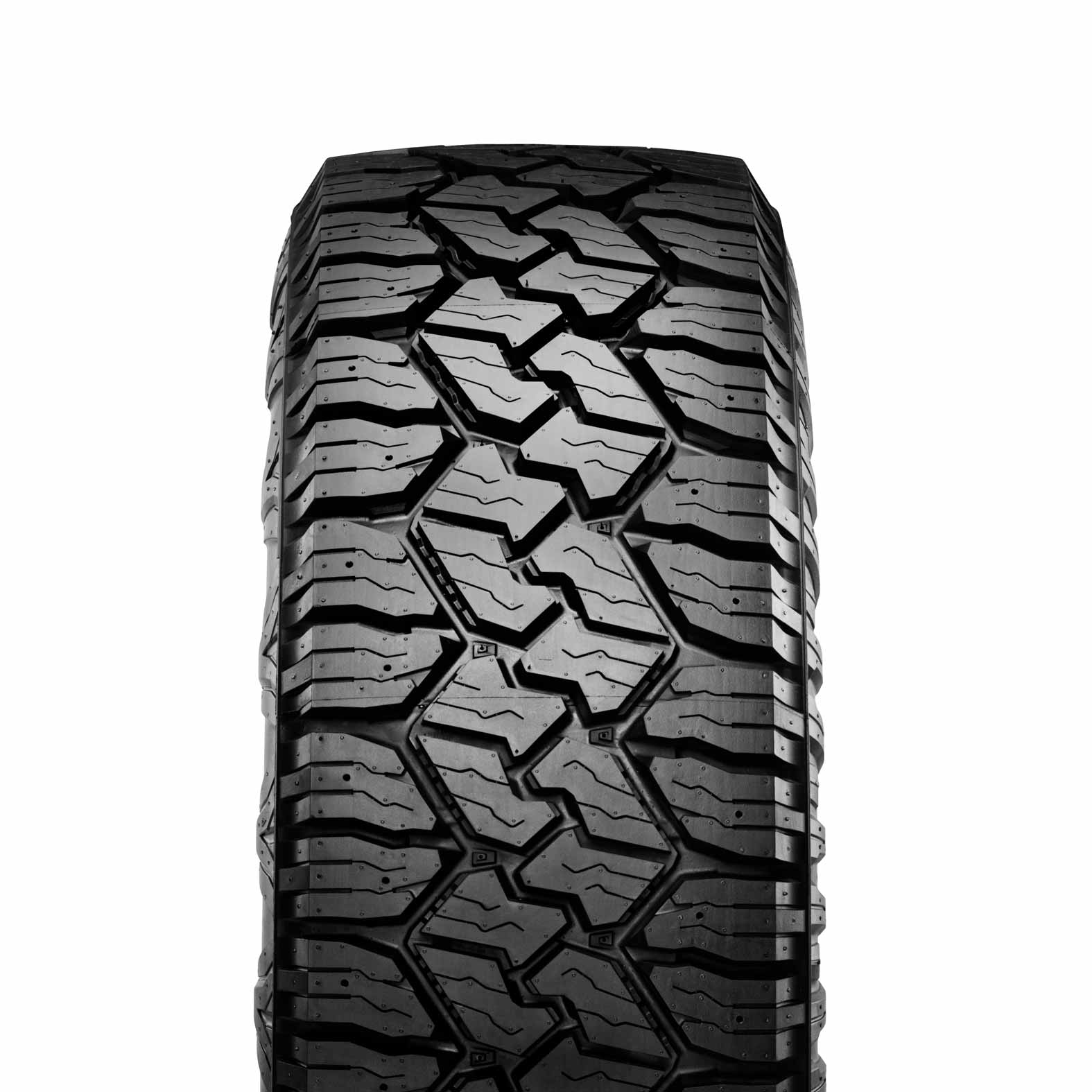 Nitto | EXO GRAPPLER AWT tires